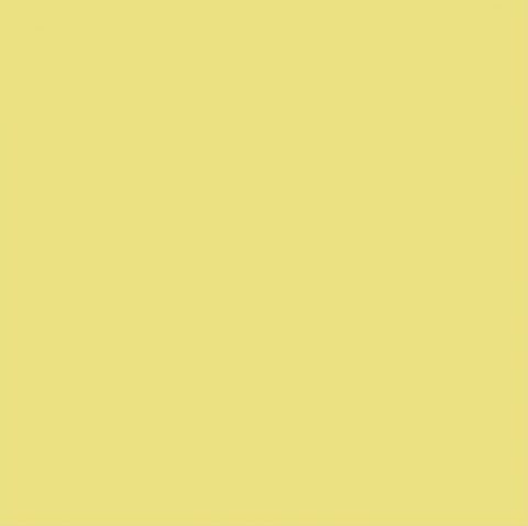 12x12 Honey Mustard Solid Core Cardstock (4/pk) - Memory Crafting Australia