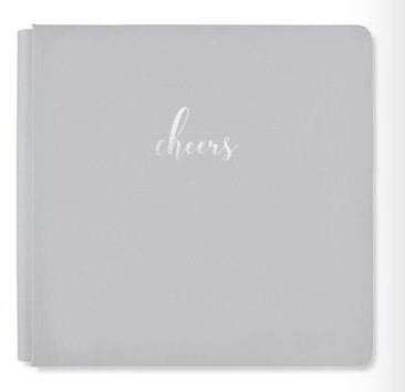 Shop with Julie Archives - Page 2 of 28 - Memory Crafting Australia